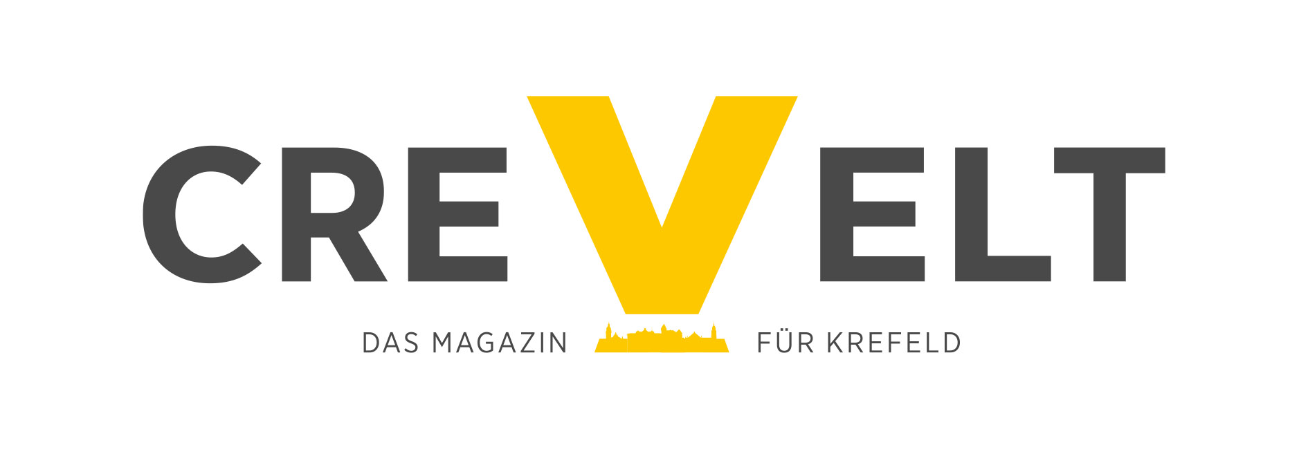 Kunstverein Kempen – CREVELT – Das Magazin für Krefeld