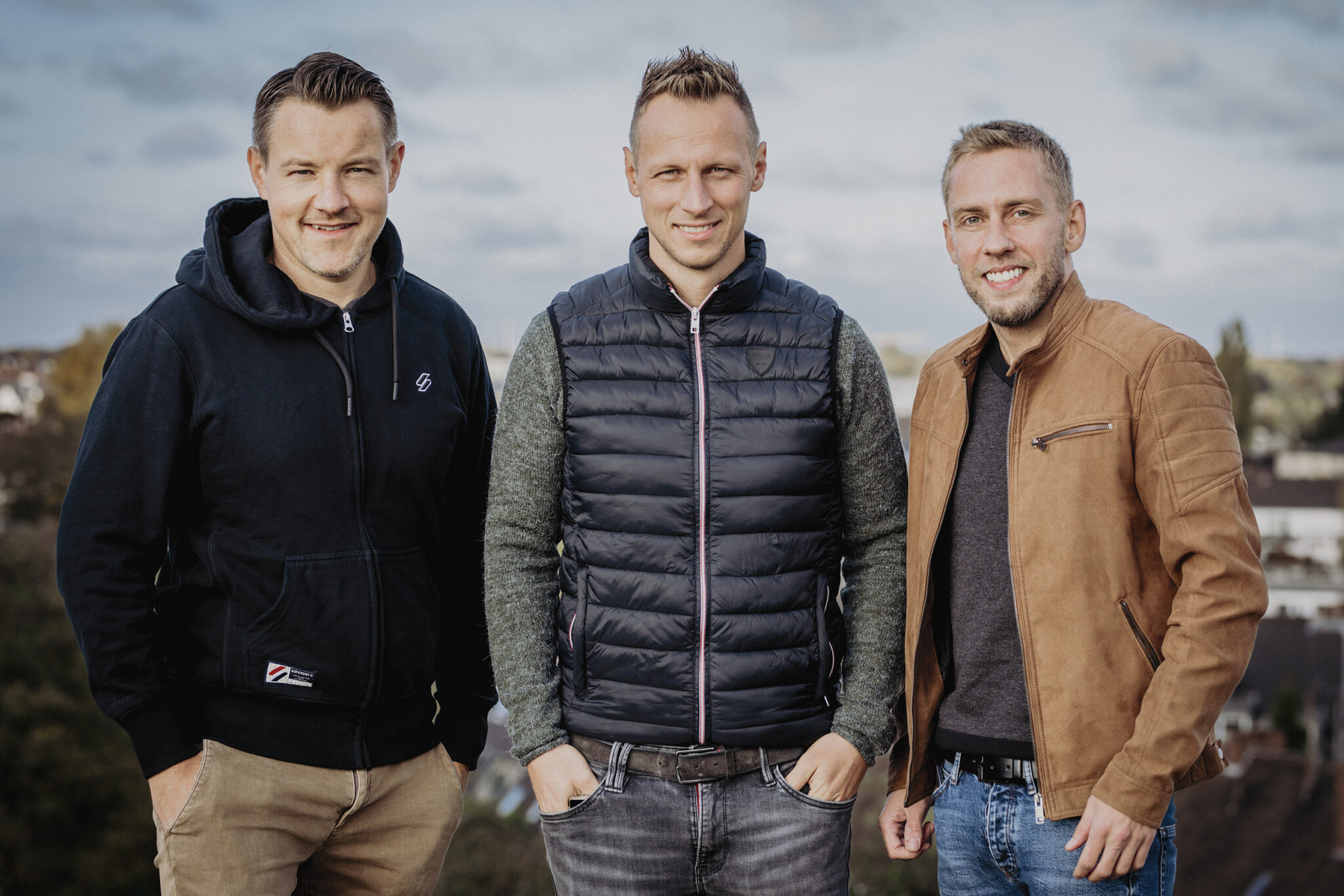 Mythen und Fakten zum Surfpark – CREVELT – Das Magazin für Krefeld