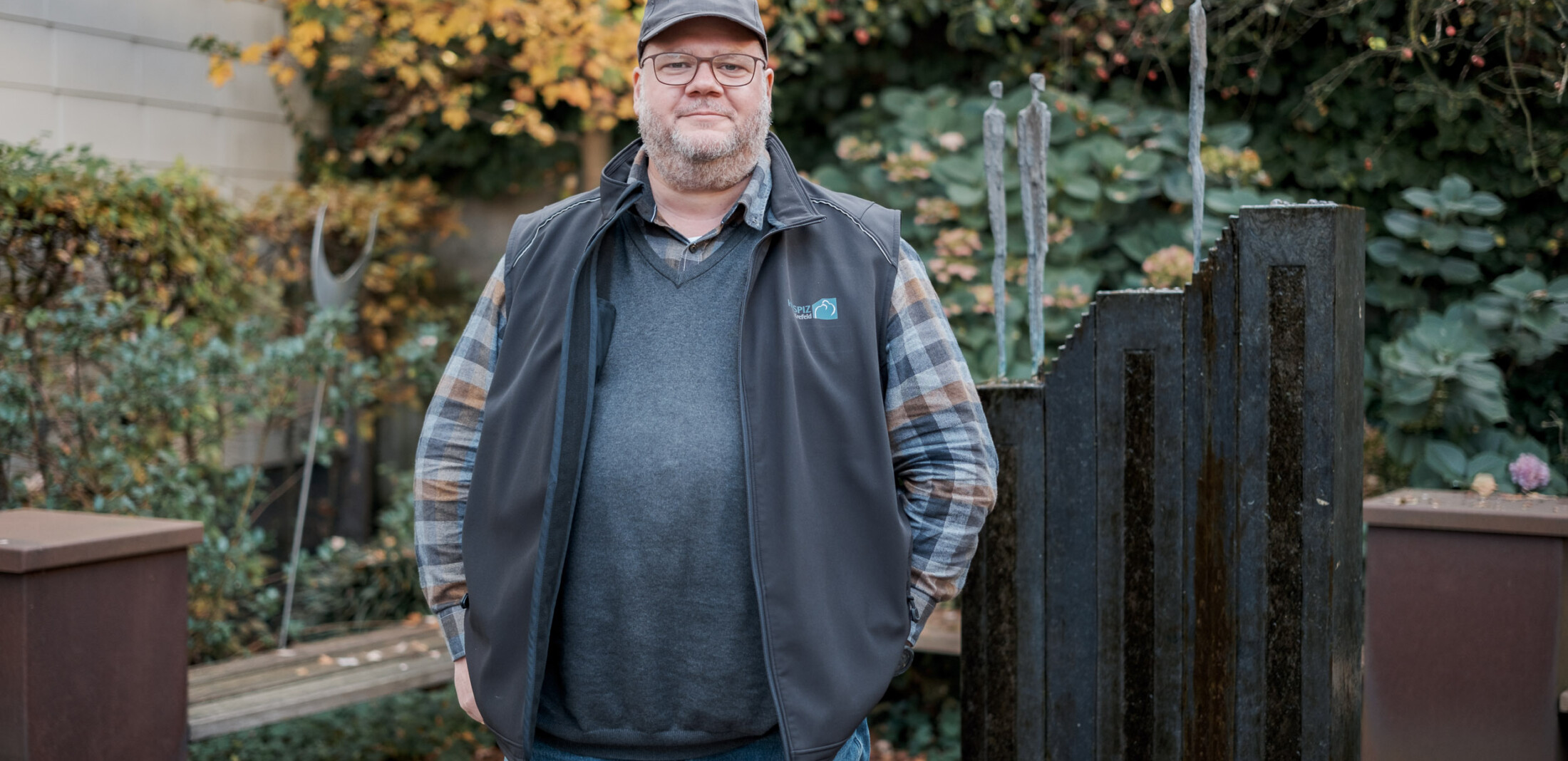 CREVELT – Das Magazin für Krefeld